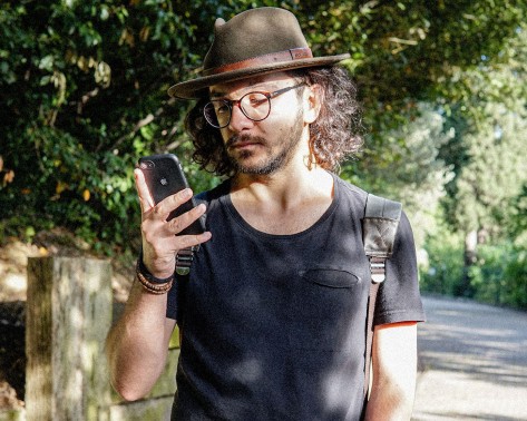 Boete voor telefoon op je fiets: dit moet je weten | Ben