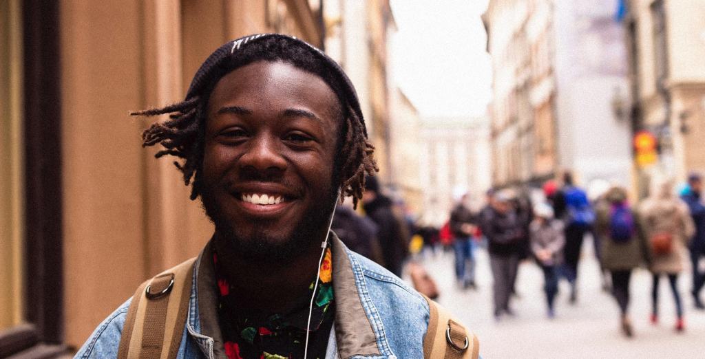 Hoe werkt Sim Only? Ik leg het je uit | Ben Blog