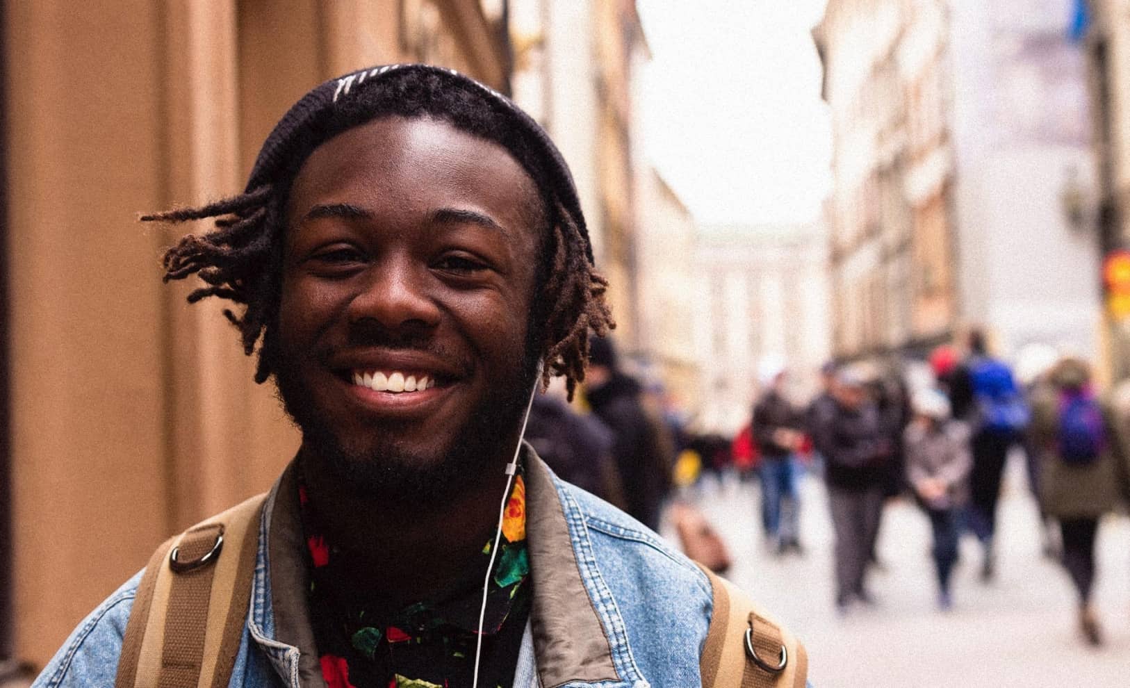 Hoe werkt Sim Only? Ik leg het je uit | Ben Blog