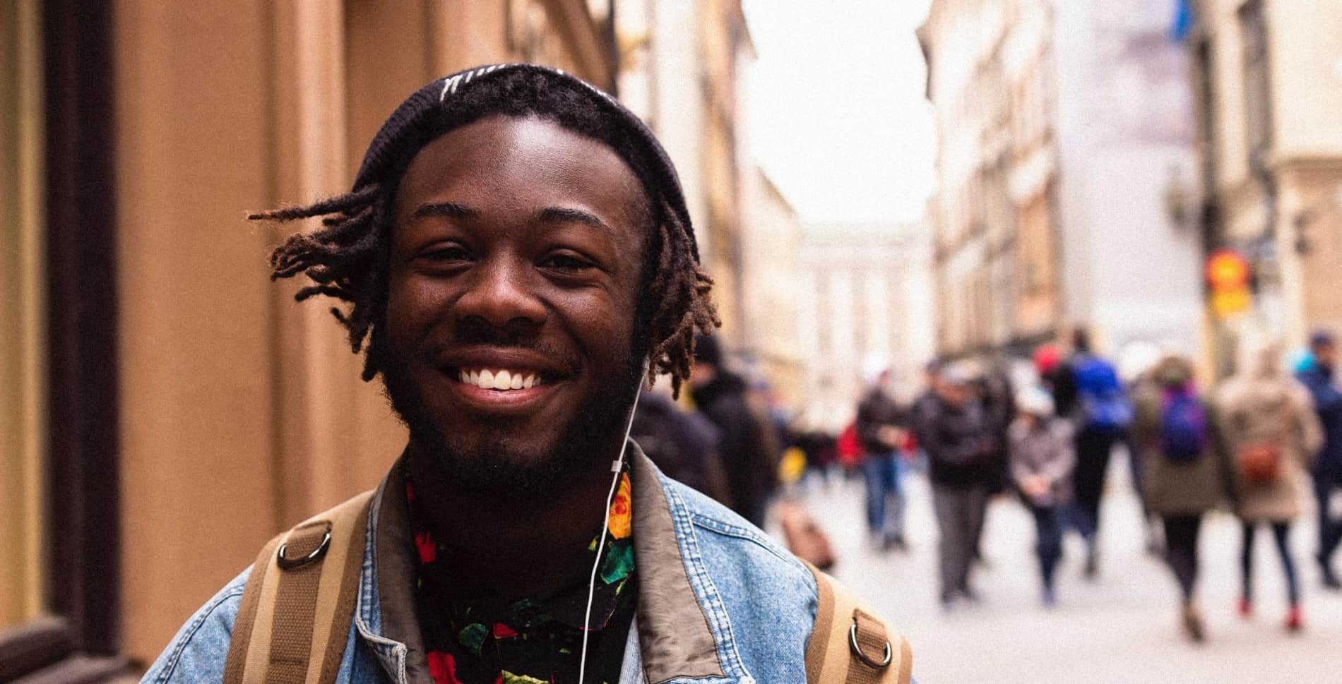 Hoe werkt Sim Only? Ik leg het je uit | Ben Blog