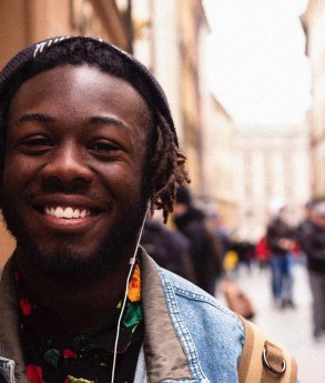 Hoe werkt Sim Only? Ik leg het je uit | Ben Blog