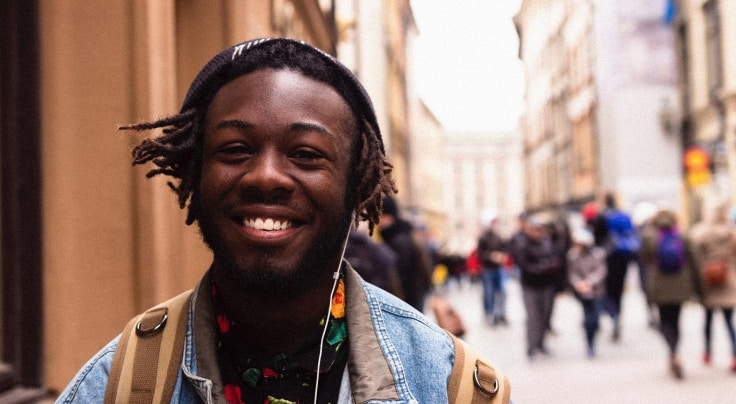 Hoe werkt Sim Only? Ik leg het je uit | Ben Blog