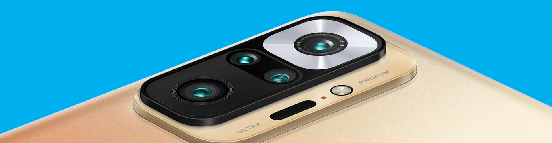 5 redenen om een Xiaomi telefoon te kopen | Ben Blog
