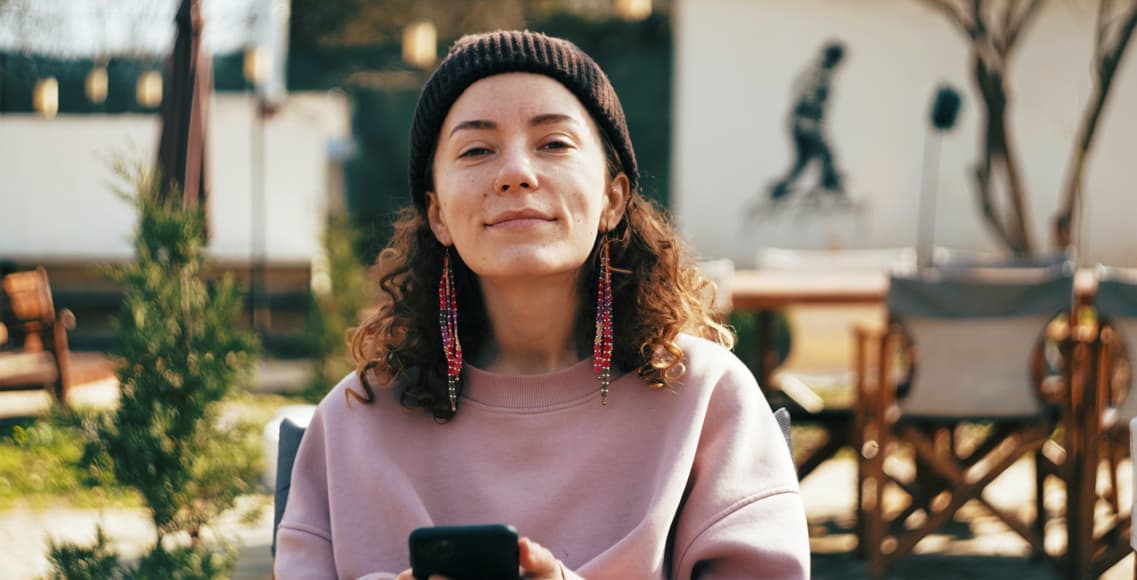 Wat betekent Sim Only en hoe werkt het? | Ben Blog