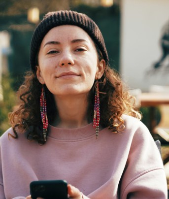 Wat betekent Sim Only en hoe werkt het? | Ben Blog