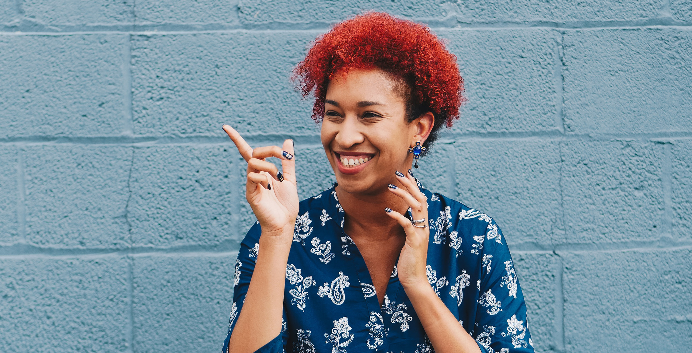 Consumentenbond vindt Ben de beste mobiele provider | Ben Blog