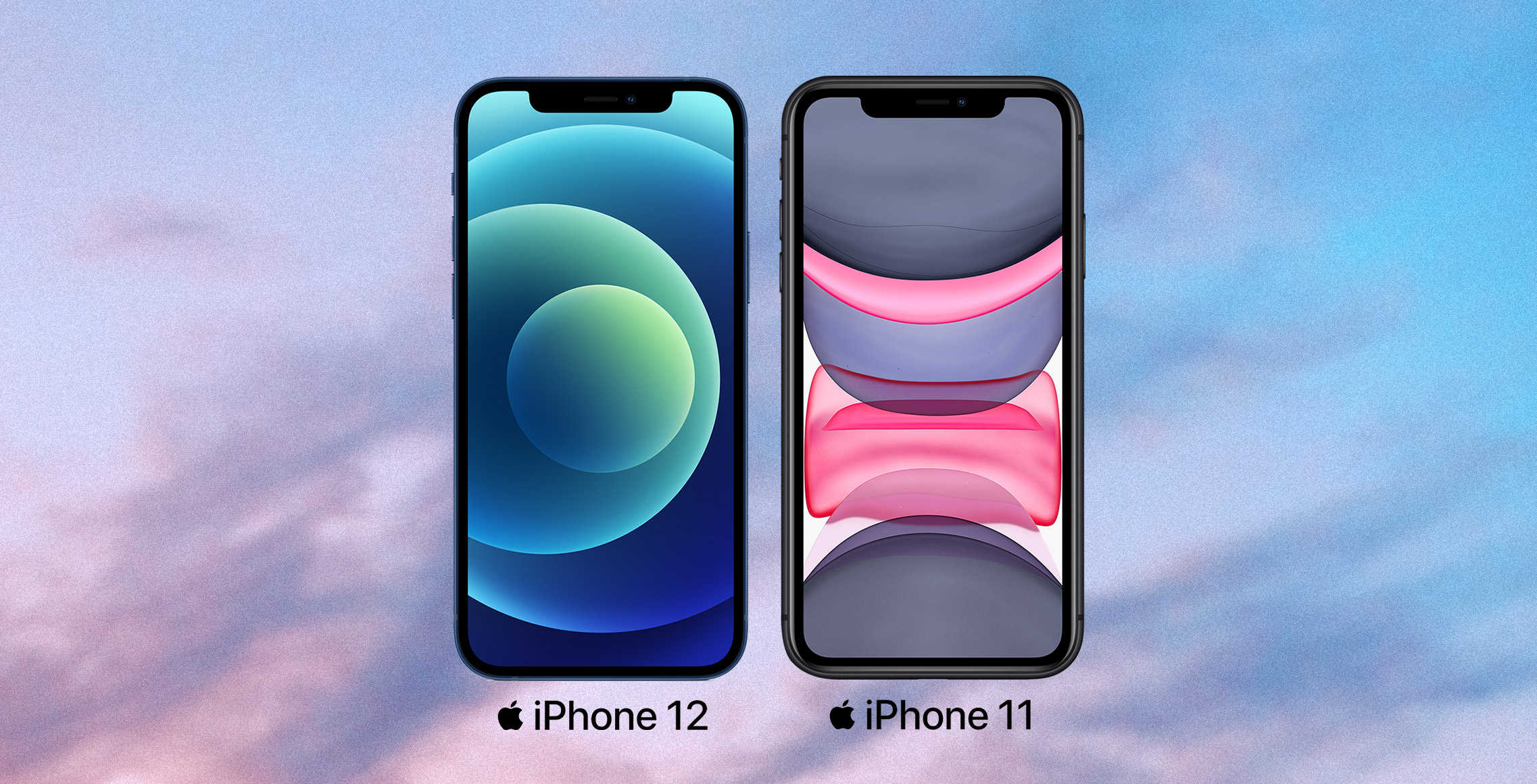 Welke iPhone kopen? Ik vergelijk en help je kiezen | Ben Blog