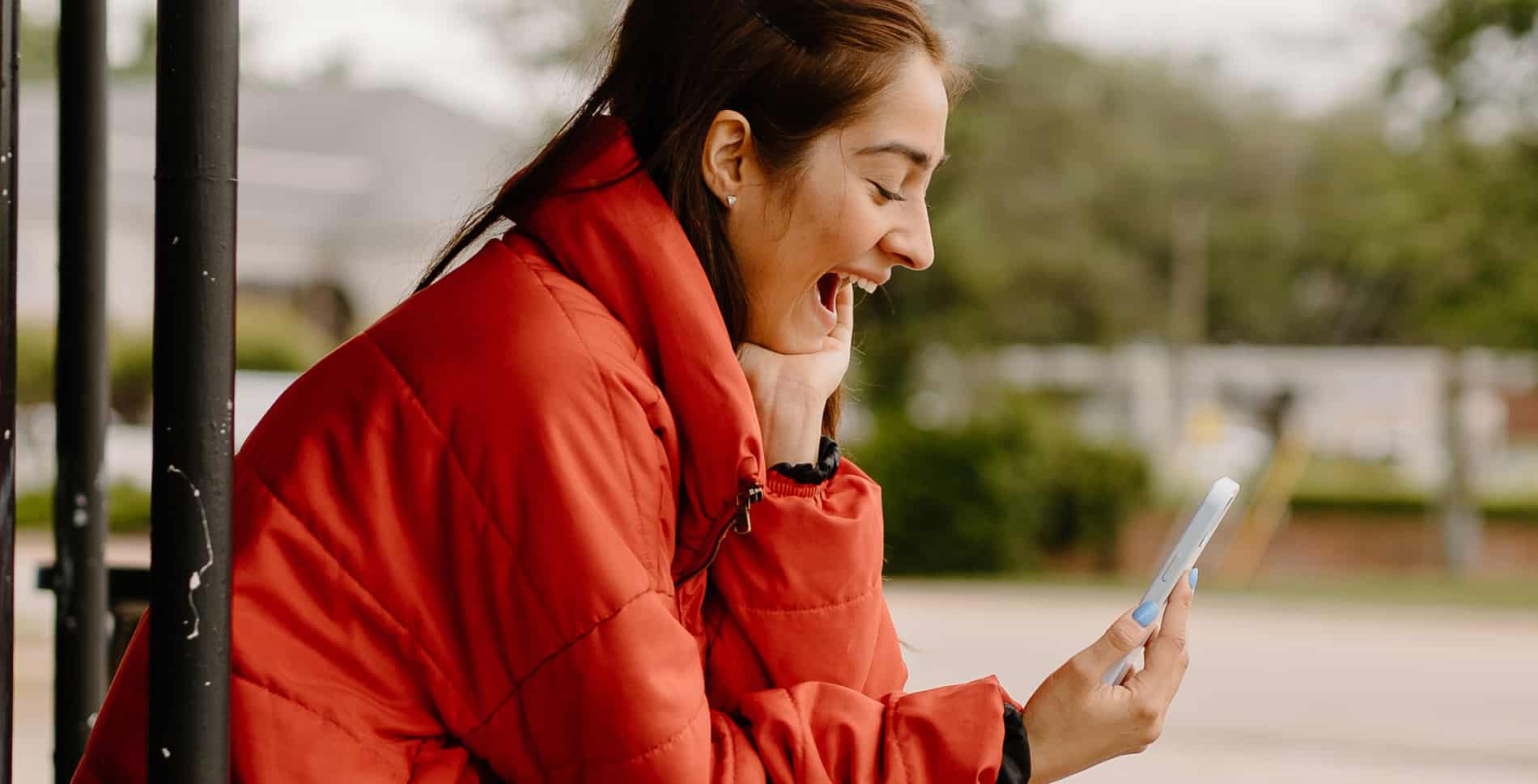 Kost FaceTime belminuten en hoe werkt het? | Ben Blog