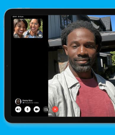 Kost FaceTime belminuten en hoe werkt het? | Ben Blog