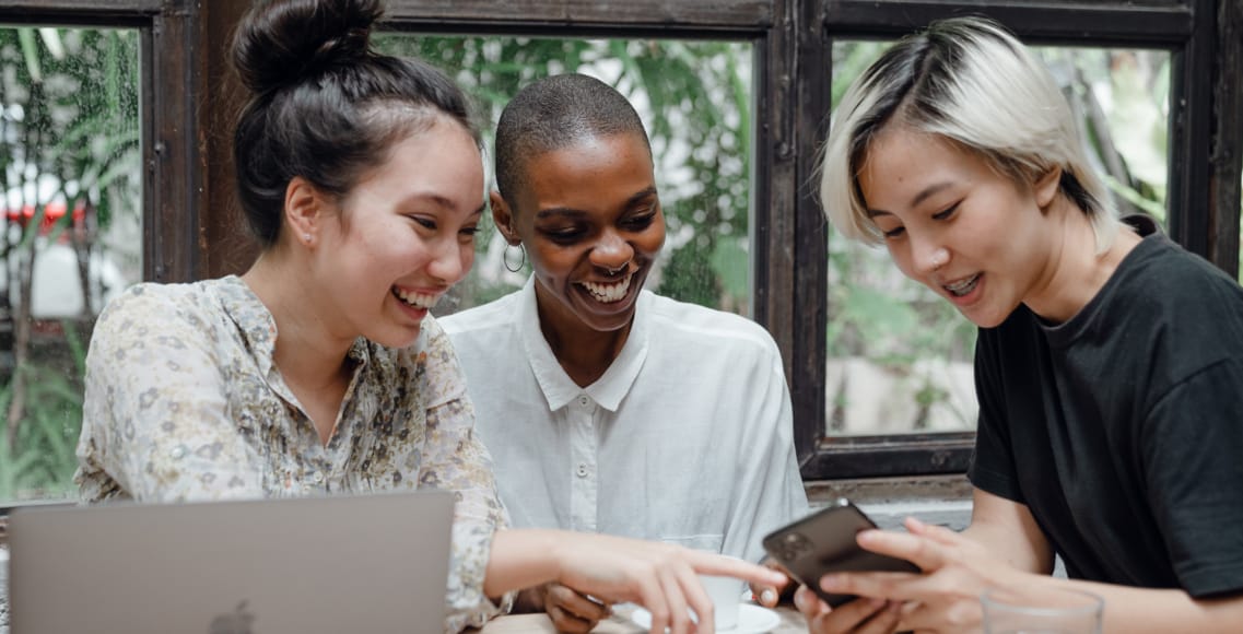 Filmpje maken van foto’s? Zo doe je dat! | Ben Blog