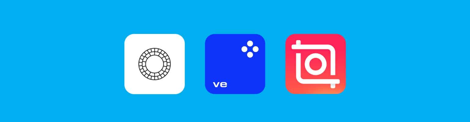 Filmpje maken van foto’s? Zo doe je dat! | Ben Blog