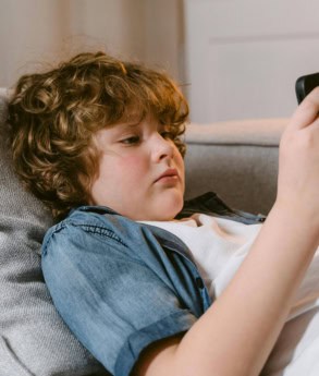 Filmpje maken van foto’s? Zo doe je dat! | Ben Blog