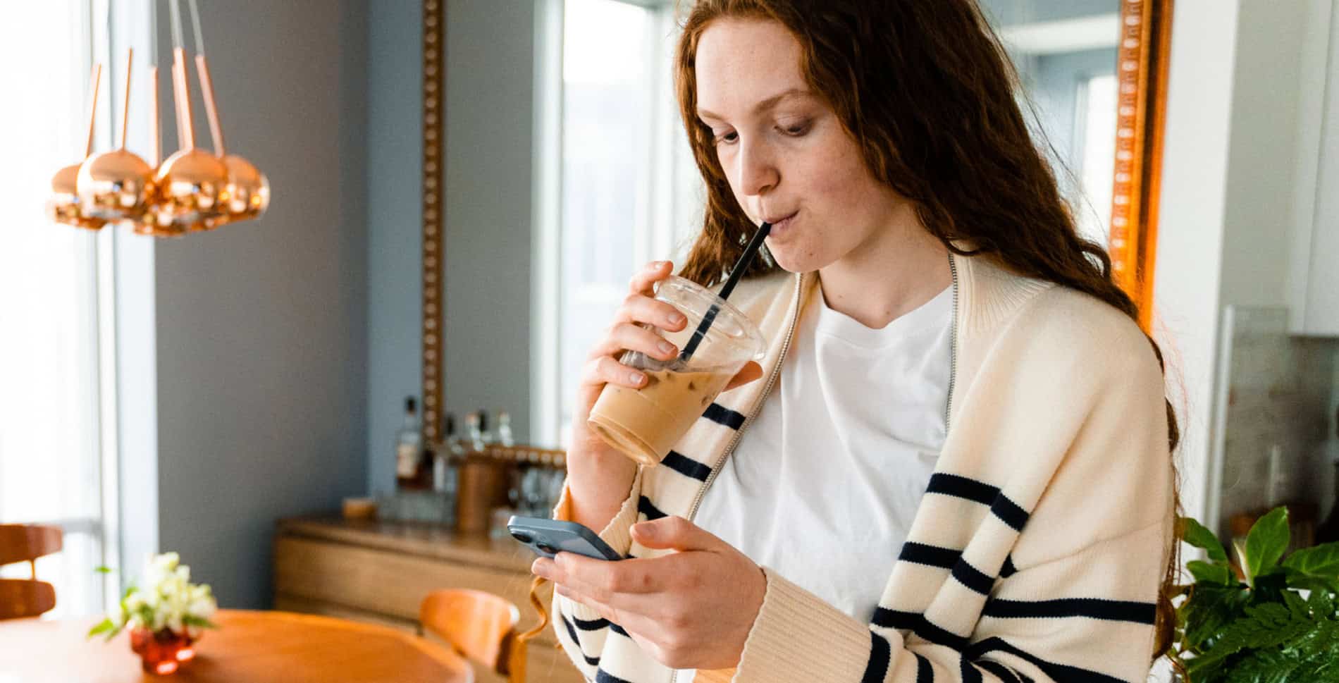 Je telefoon traceren: hoe doe je dat? | Ben Blog