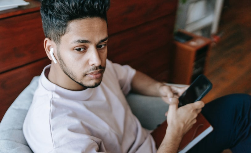 Je telefoon traceren: hoe doe je dat? | Ben Blog