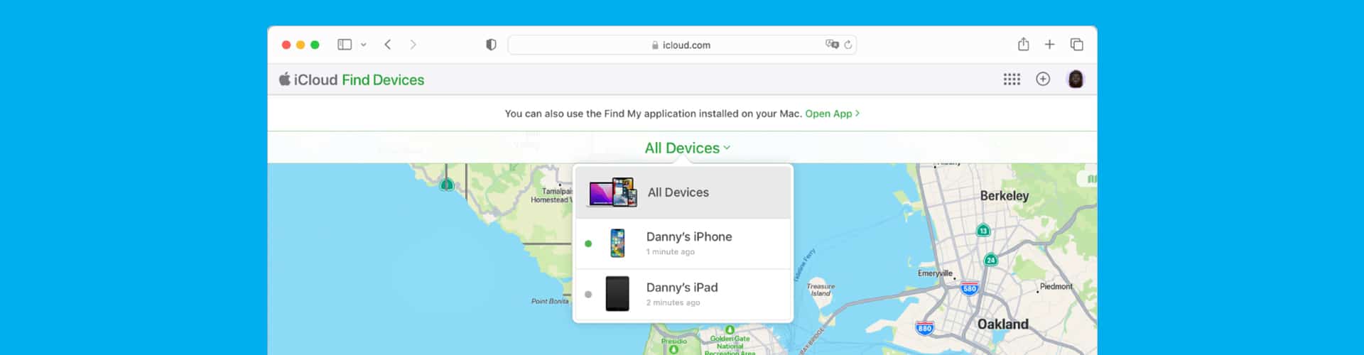 Je telefoon traceren: hoe doe je dat? | Ben Blog