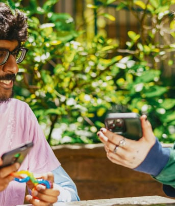 Wat betekent Sim Only? | Ben Blog