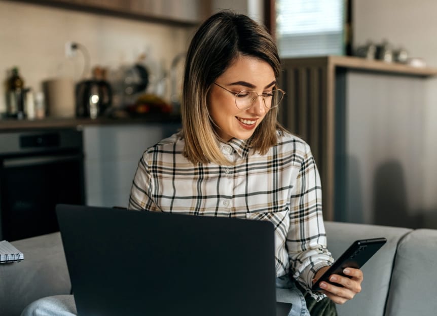 Telefoonnummer zoeken? De beste 5 manieren | Ben Blog