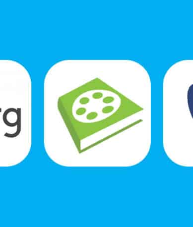 Telefoonnummer zoeken? De beste 5 manieren | Ben Blog