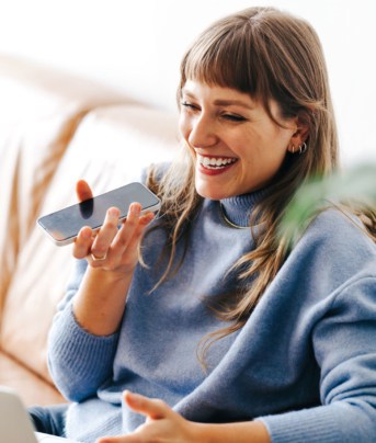 Een telefoongesprek opnemen met je iPhone | Ben Blog