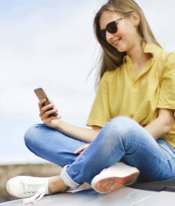 Navigatie apps: de beste van dit moment | Ben Blog