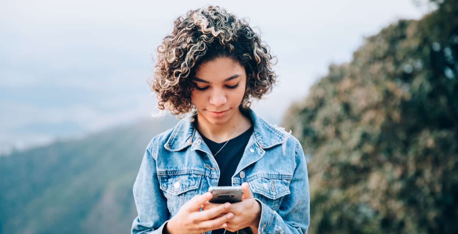 Google Play Services stopt steeds: wat nu? | Ben Blog