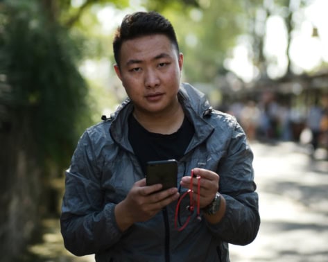 Navigatie apps: de beste van dit moment | Ben Blog