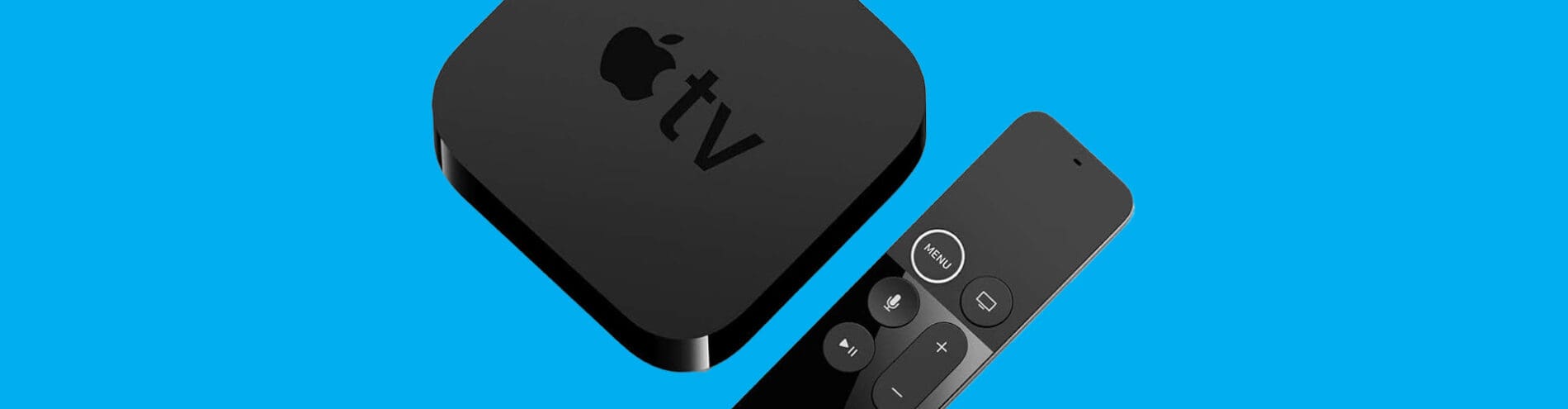 iPhone streamen naar tv: zo doe je dat | Ben Blog