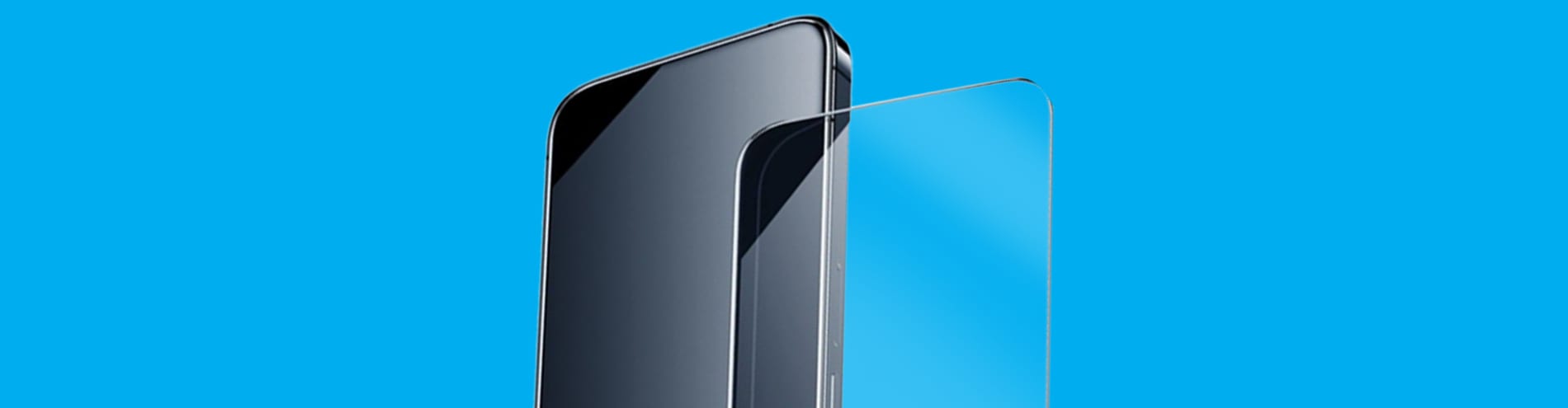 Wat is Gorilla Glass en hoe beschermt het je scherm? | Ben