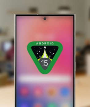 Android 15: deze functies komen naar je telefoon | Ben Blog