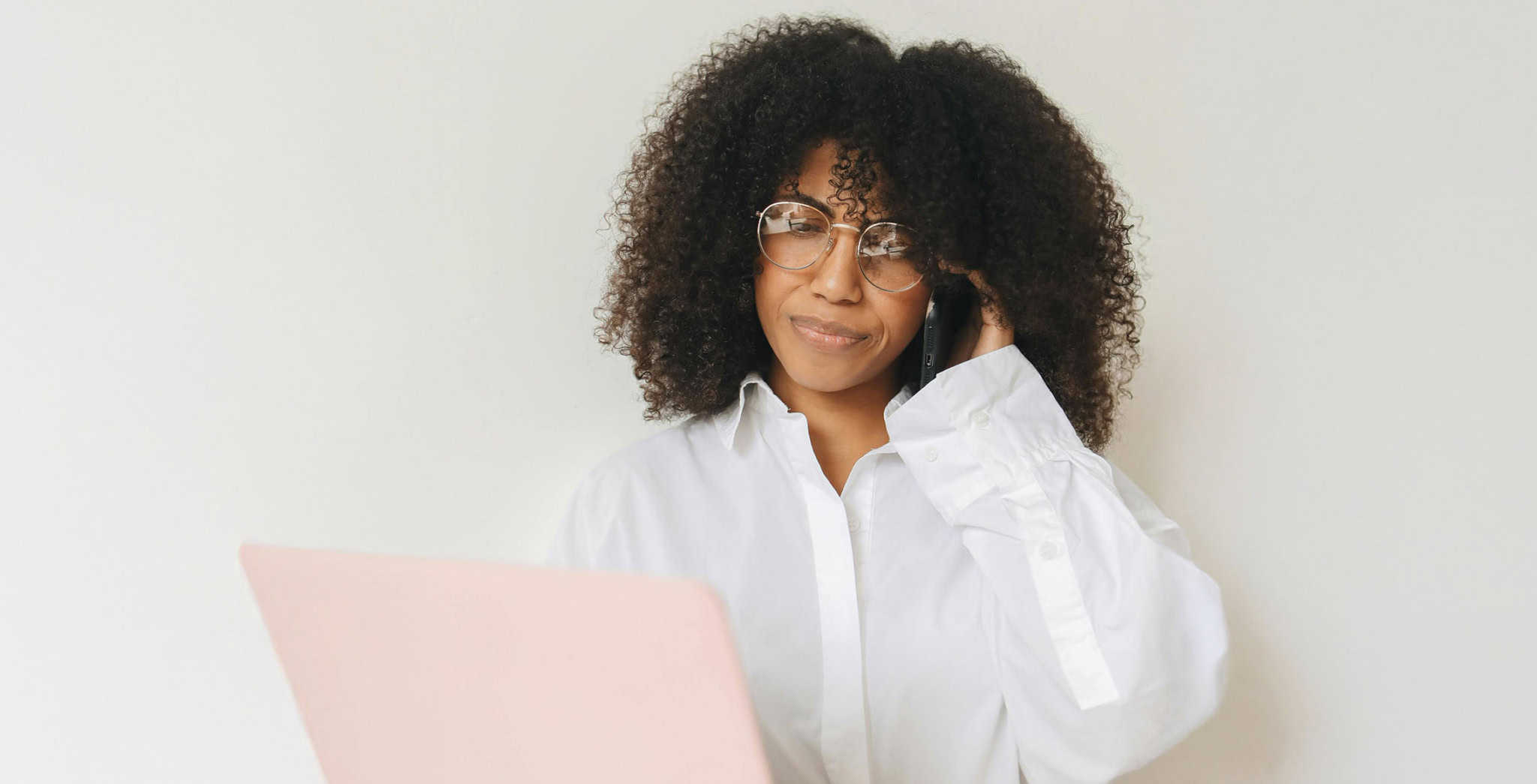 Telefoon gaat niet over? Hier is de oplossing | Ben Blog