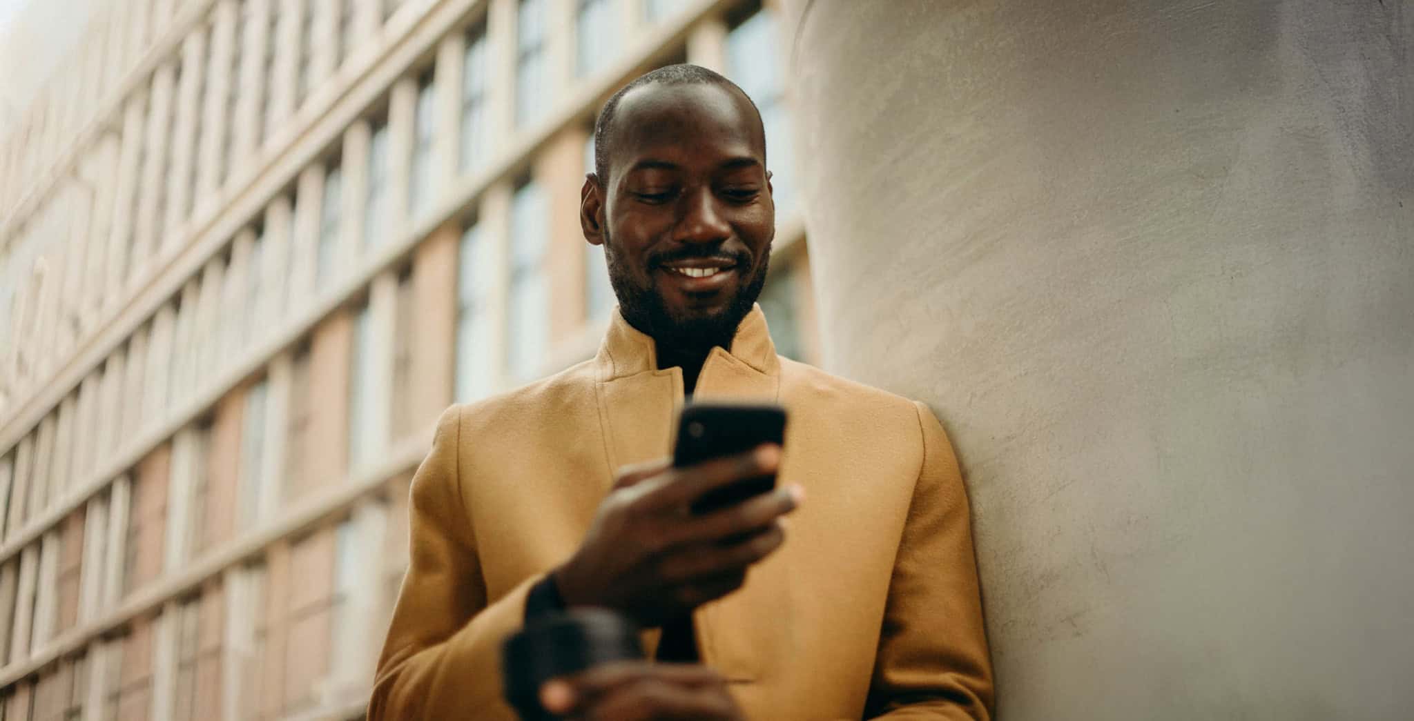 Telefoon niet aangemeld bij netwerk? Zo los je het op. | Ben Blog