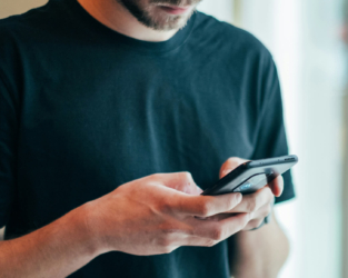 Telefoonnummer zoeken: de 6 beste manieren | Ben Blog