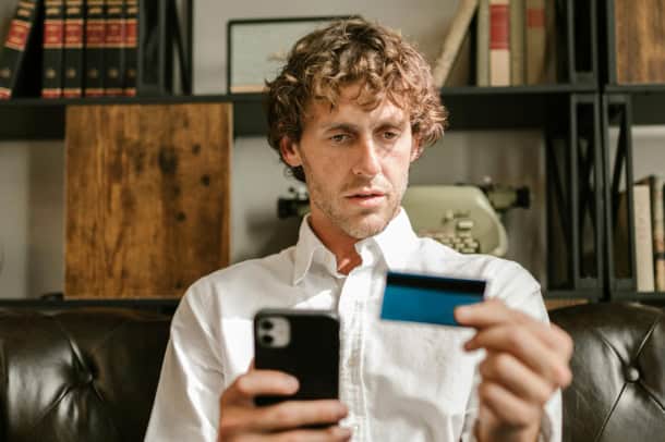 Locatie delen op je telefoon: alles uitgelegd | Ben Blog