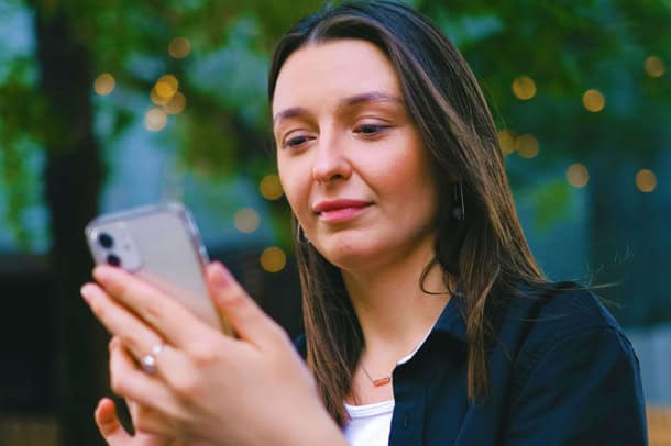 Locatie delen op je telefoon: alles uitgelegd | Ben Blog