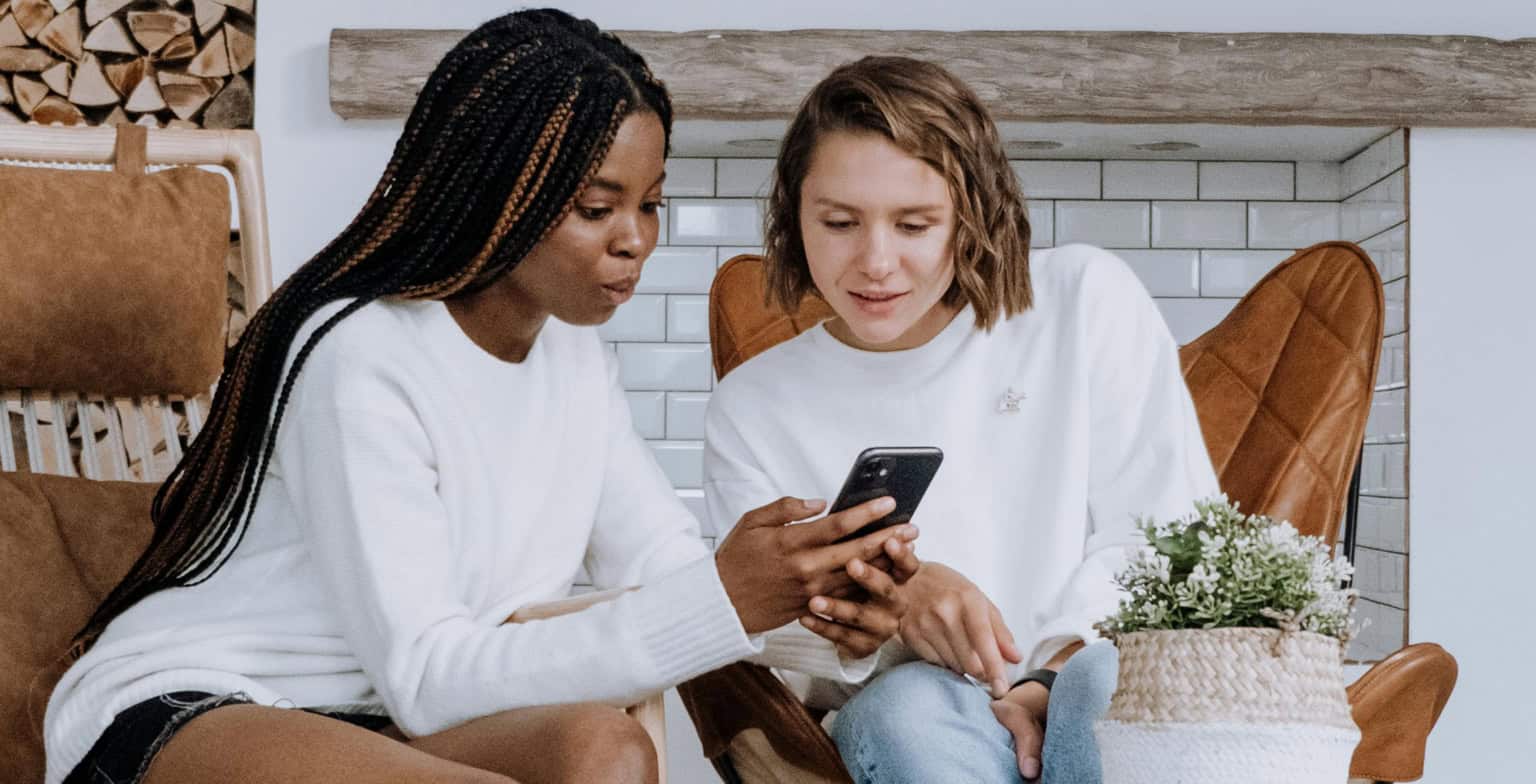 Wat is een hotspot? | Ben Blog