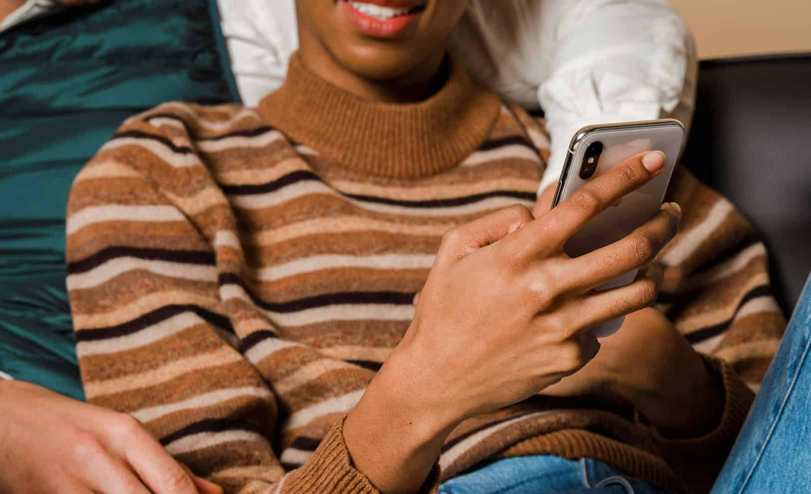 Wat is grooming? Alles wat je moet weten | Ben Blog