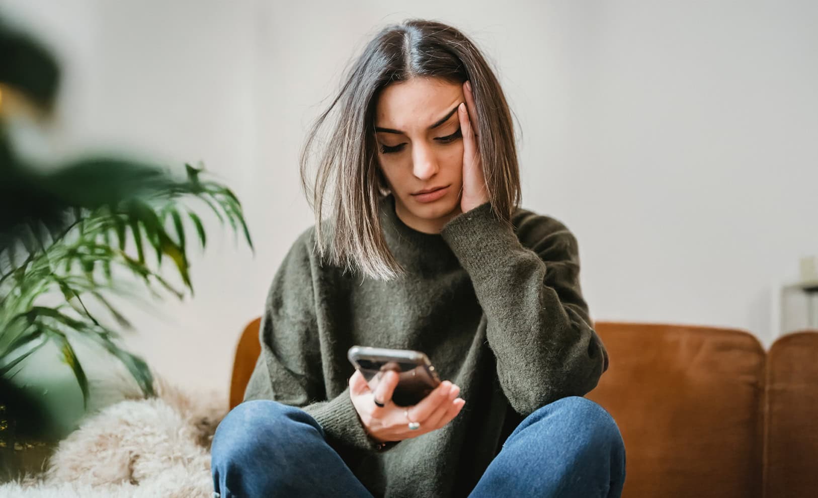 Telefoon gehackt: hoe kom je erachter? | Ben Blog