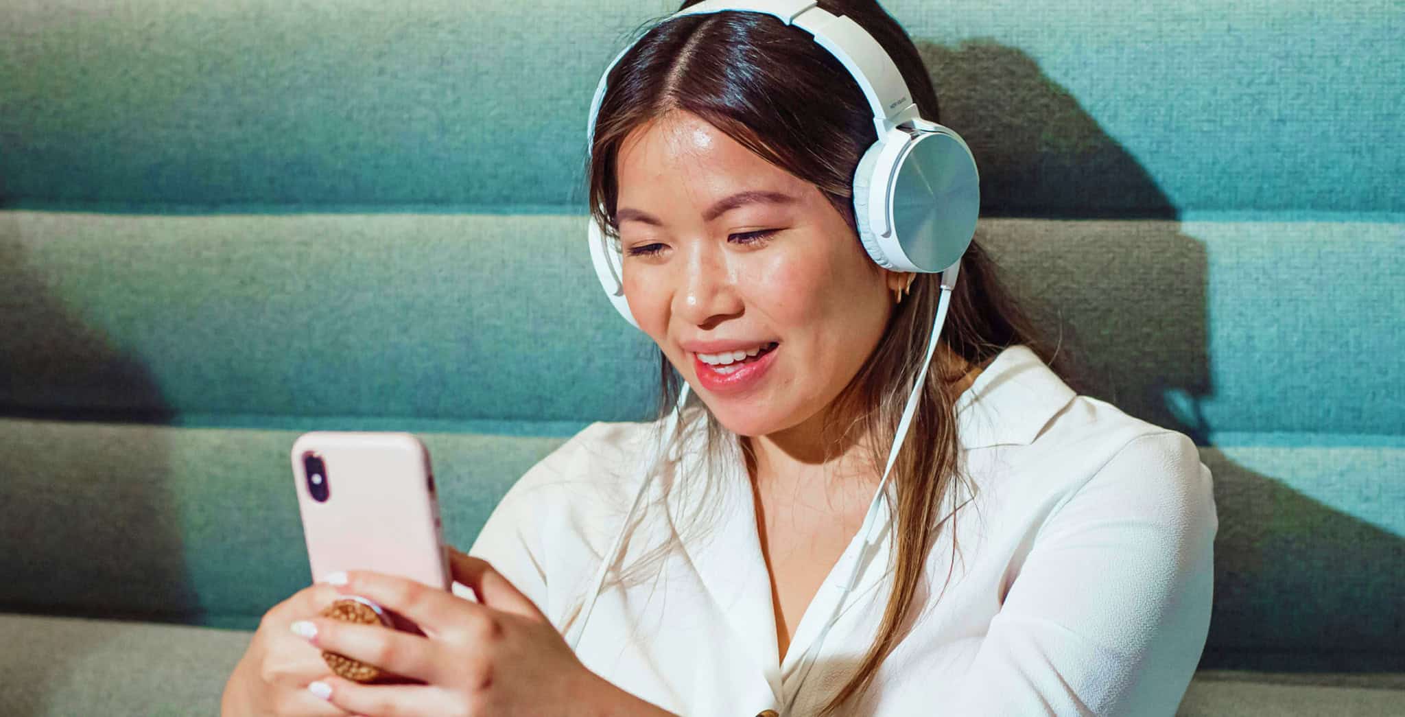 iPhone naar fabrieksinstellingen: zo werkt het. | Ben Blog