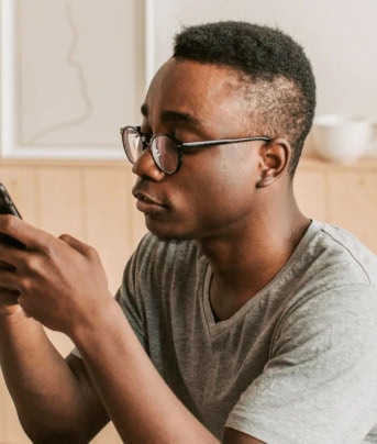 Niet storen op Android: zo werkt het | Ben Blog