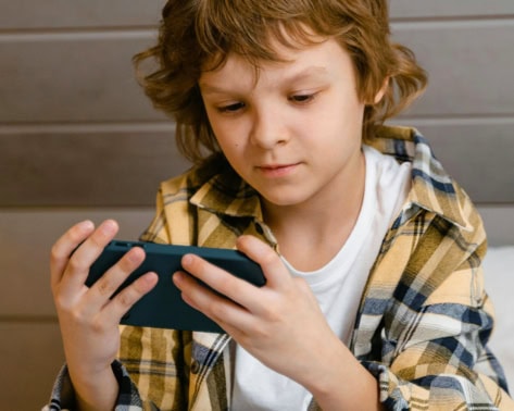 Wat is grooming? Alles wat je moet weten | Ben Blog