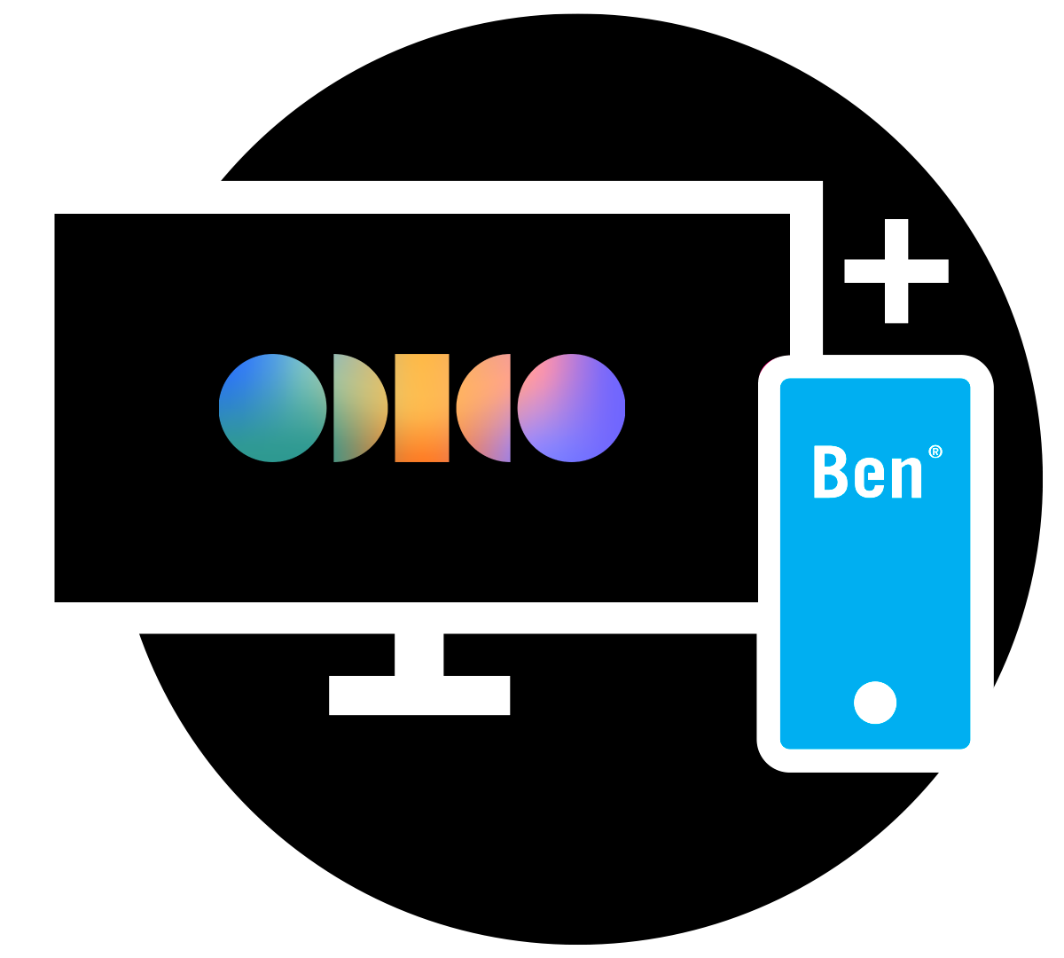Goedkope mobiele abonnementen en Sim Only deals | Ben.nl