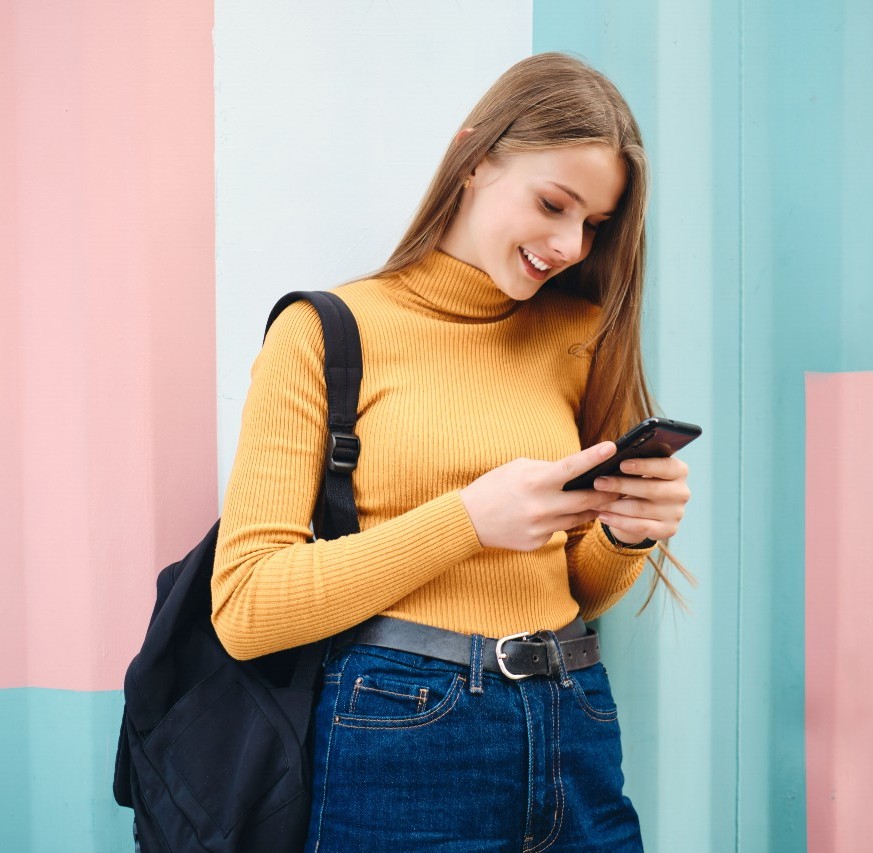 Goedkope mobiele abonnementen en Sim Only deals - Ben.nl