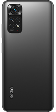 Goedkope telefoon? Dit zijn de beste telefoons van 2022 | Ben Blog